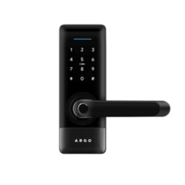 Door Hardware & Locks