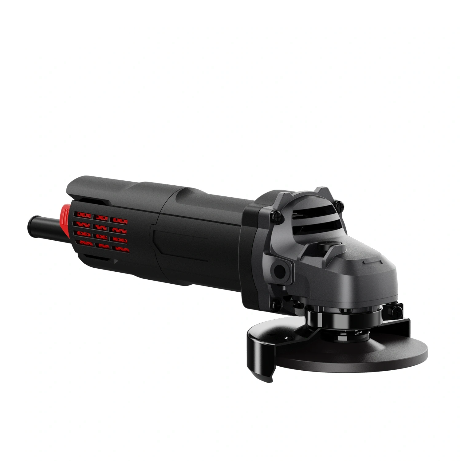 Deli Angle Grinder EDE-JM100-3E